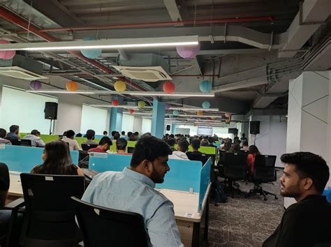 Ayush Mohanty On Linkedin Aws Awsugpune Cloudcomputing Meetup