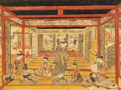 A Third Gender At Japan Society New York Ocula