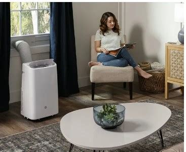 Troubleshooting AC Unit Not Turning On Issues Solved Machine Answered