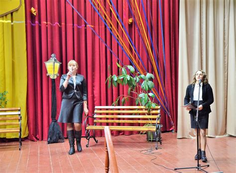 Твої листи завжди пахнуть зівялими трояндами Історія одного