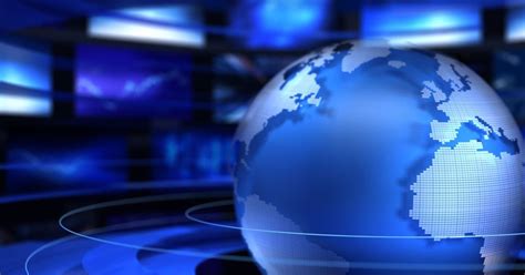 Résumé Et Casting Telediario 1 Journal 49 Min Mycanal