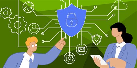 Vulnerability Assessment E Penetration Test Blocca Gli Hacker Blendit