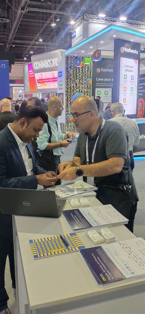 indrajit ghosh on linkedin gitexglobal2022 devslam gitex2022