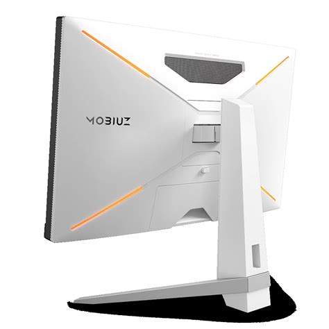 EX2710U Product Info | BenQ India