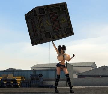 Super Villains 2019 8muses Sex And Porn Comics