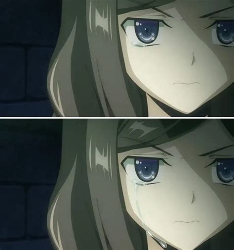 요즘 십덕 애니메이션 여캐 근황