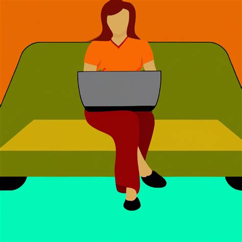 Sms Code Verification What It Is And Why You Need It Darksms