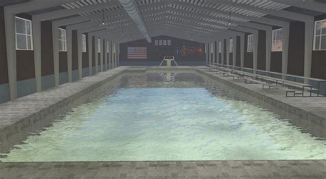 Robloxgo Mcrd Parris Island South Carolina Temp Map Real Time
