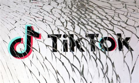 House Votes For Tiktok Ban In Us App Wont Vanish Soon