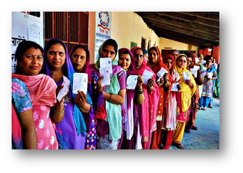 One Nation One Election Centre Forms Ram Nath Kovind Committee To Examine