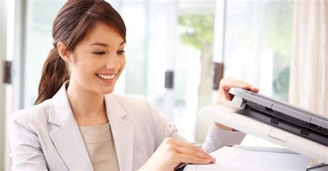 HP Print And Scan Doctor Guide