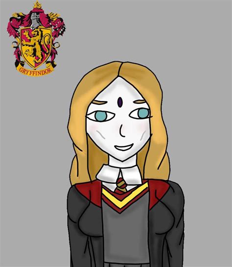Princess Vania At Hogwarts Ninjago Amino