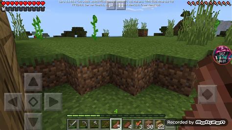 Minecraft Survival 2 Ostatni Odcinek Youtube