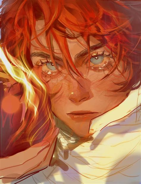 邛都土司窖扒皮 On X Ilustraciones Arte De Ilustración Arte De Personajes