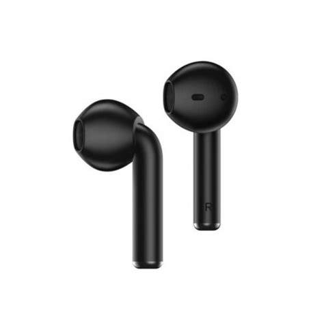 Zte Slu Alice Be I Ne Ipx Eponuda Com