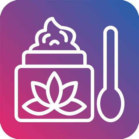 Premium Vector Vector Design Body Scrub Icon Style
