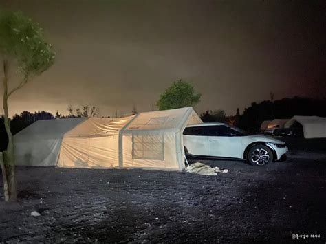 제주 전기차 렌트카와 Sk렌터카와 완벽했던 제주도 차박 추천 네이버 블로그