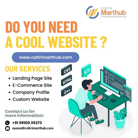 coltri marthub on linkedin websitedevelopment digitaltransformation onlinesuccess