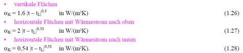 heat convection coeff if else · issue 711 · rwth ebc aixlib · github