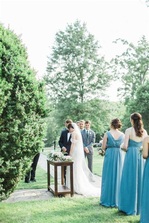 Regimes De Casamento No Brasil Guia Completo