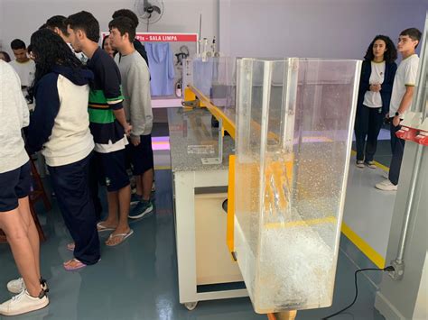 engenharia da computação br