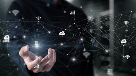 Maximizando Eficiência E Eficácia A Importância Estratégica De