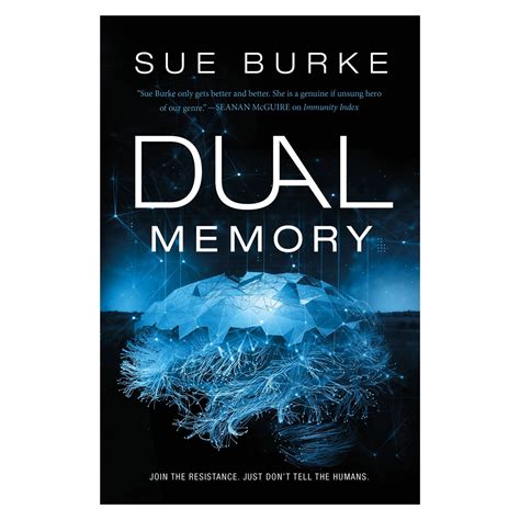 Dual Memory Spyscape