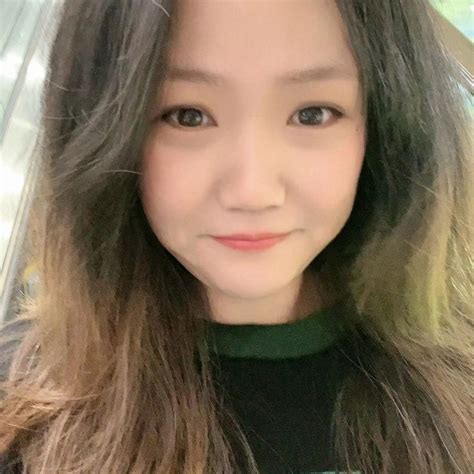 Grace Ma 销售经理 Oya Carbon Co Ltd Discarded Linkedin