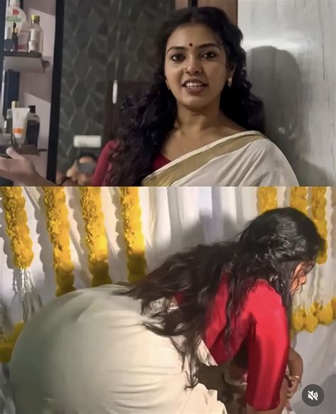 Mridula🍑 Actress Tribute Vendavar Dm Va R Malludesi