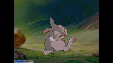 Bambi Completo Hd Dublado Youtube