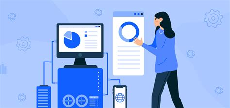 Workflow Automation Trends 2025 Your Guide To Staying Competitive