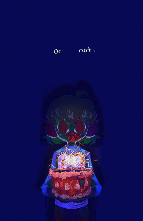 more game art r rpgmaker