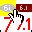 LabVIEW Built Windows EXE Requests Nisyscfg Dll At Startup NI Community