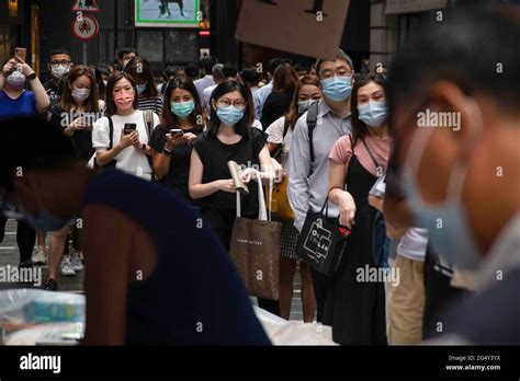 China Apple Censorship Hi Res Stock Photography And Images Alamy