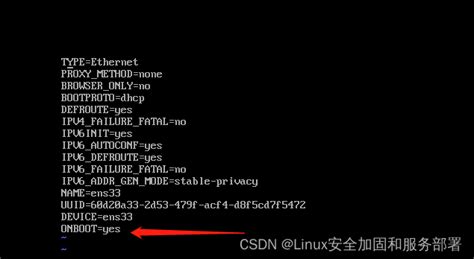 CentOS 安装和更新 centos CSDN博客