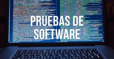 Tipos Y Niveles De Pruebas De Software Coggle Diagram Vrogue Co