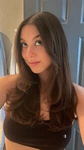 INSTA Kira Kosarin Abs 12 08 2023 Phun Org Forum