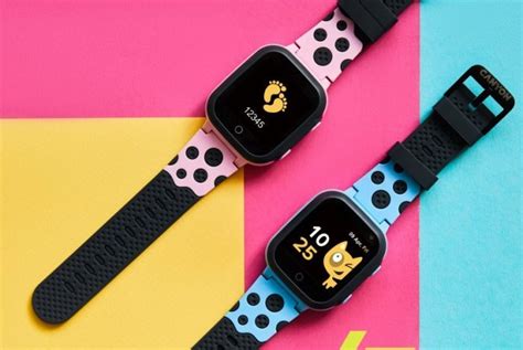 Спечелете смарт часовници за деца и Wireless слушалки от Canyon