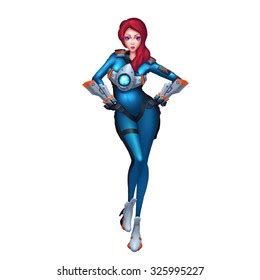 3 Hundred Anime Sex Royalty Free Images Stock Photos Pictures Shutterstock