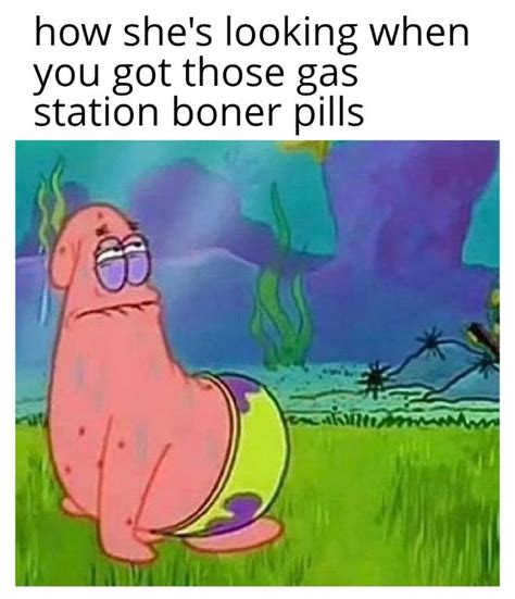 From The Back R Spongebob