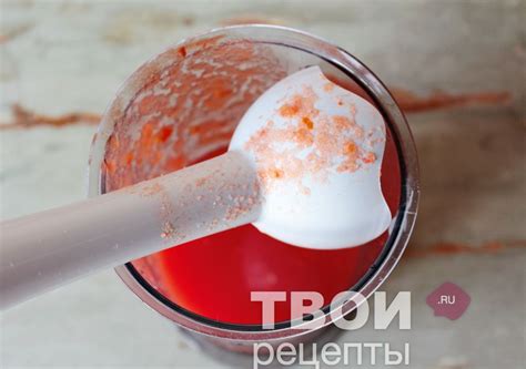 Белковый коктейль для похудения - вкусный рецепт с пошаговым фото