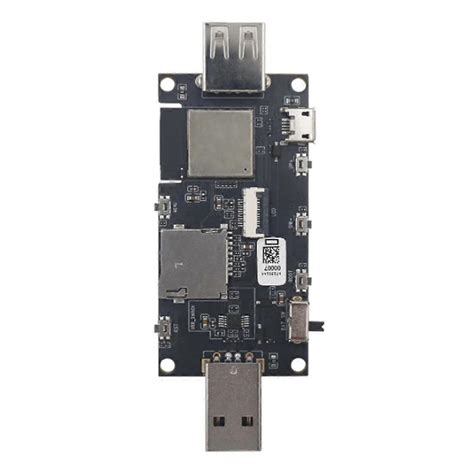 Esp32 S3 Usb Otg Development Board Espressif Systems Esp32 S3 Series Fruugo Uk