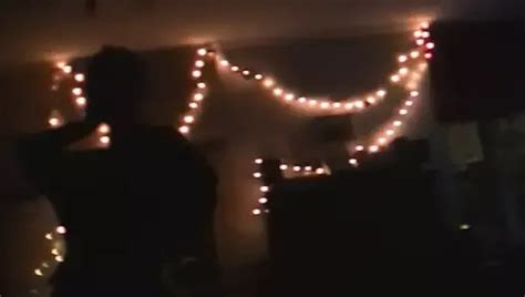 Free Xmas Sex Porn Videos 4 Xhamster