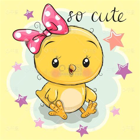 笔免抠元素 漂亮的鸡女孩向一黄色的b一ckground 漂亮的鸡女孩向一黄色的b一ckground图片免费下载 5098804336 千图网pro