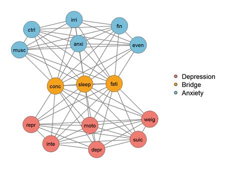 3 Constructs And Latent Variables In Psychometrics Advances In
