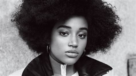 Black Girl Magic Movement Black Lives Matter Movement Teen Vogue