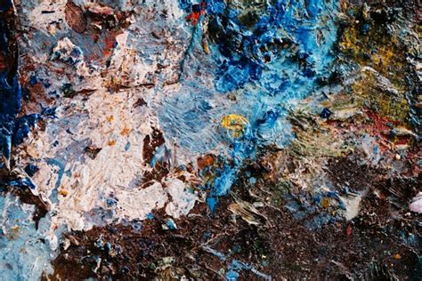 방공식별구역과 비행정보구역의 차이점 알아둘 필요가 있는 항공 안전의 기본 개념