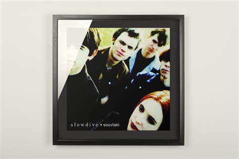 Records Revisited Slowdive Souvlaki 1993 Hhv Mag