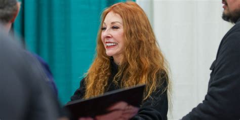 Portland 2024 Event Highlights