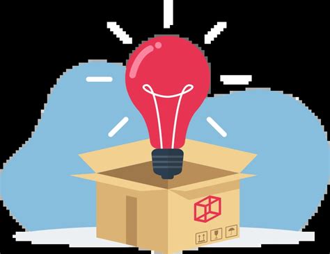Contact Free Storage Rental Storage Services Cubesmart